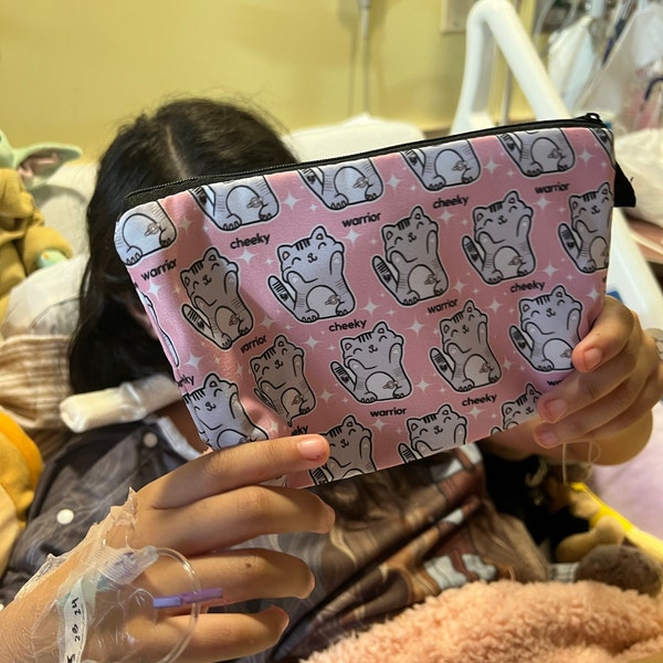 Hearing Assisted Bumblebee inclusion, Hearing Loss, Aid, Deaf, Bone ...