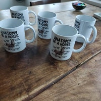 World's Worst Boss, Funny Boss Mug, Worst Boss Ever Mug, Boss Gifts ...