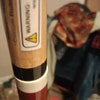 Personalized Pool Billiards Stick Custom Engraved Cue - Etsy