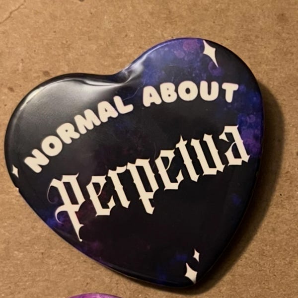 Ivara Prime Warframe Keychain - Etsy