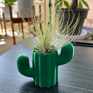 Fire Hydrant Succulent Planter Home Decor Modern Planter | Etsy