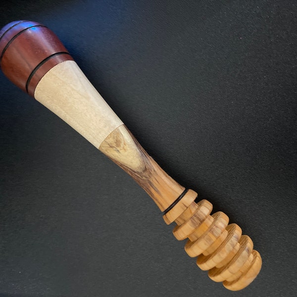 Handcrafted Wood Word Finder Helper (for up to 7 Letters) / Crossword ...