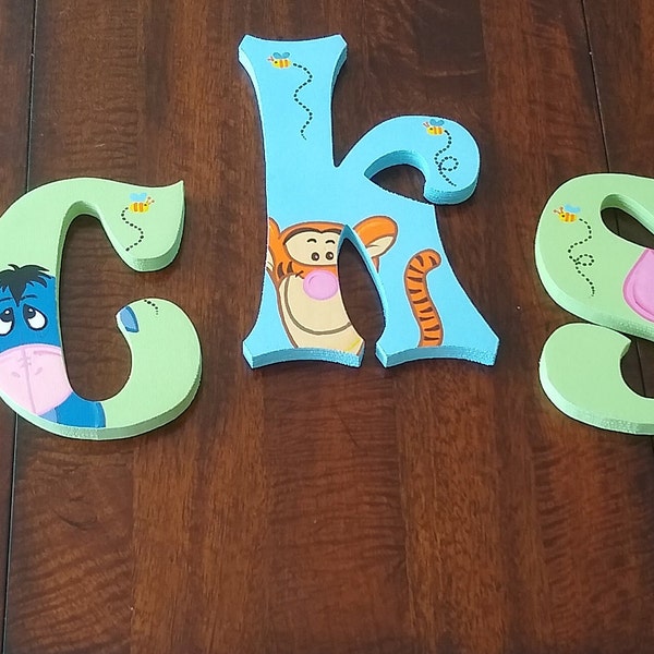 Custom Letters LAMBS & IVY OCEANIA Ahoy Sea Sweetie Ocean Sea Life ...