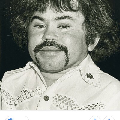 Venom Eyes License Plate Evil Villain Aluminum Black and - Etsy