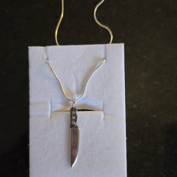 Albatross Silver Pendant With Solid Gold Sun - Etsy