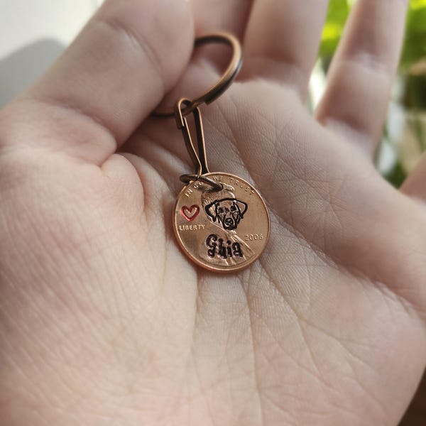 SEMICOLON Custom / PERSONALIZED Suicide Awareness / Depression ...