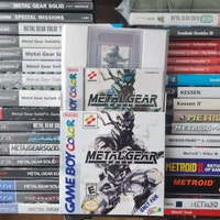 Zelda a Link to the Past Hyrule SNES Map Zelda Carte - Etsy