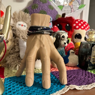 Exoskeleton Armor Universal Phone Stand Custom Colors 3D - Etsy