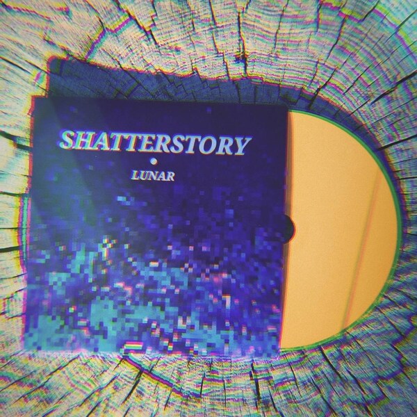 Make Your Own 60 Minute Mixtape - Custom Cassettes - Personalized Audio ...