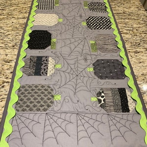 Starshine Quilt Pattern MM 008 Modernly Morgan Modern | Etsy