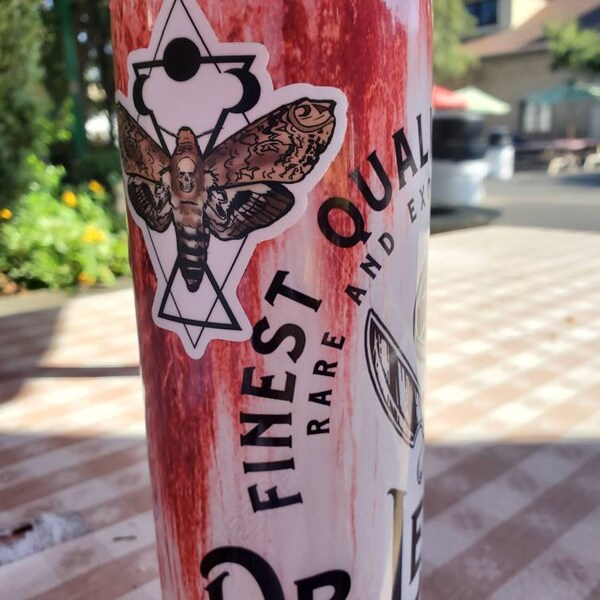 Morticia Addams Pin up 11x17 Print - Etsy