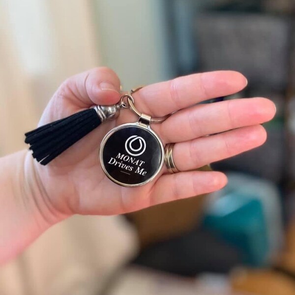 Teacher Rainbow Poem | Teacher Appreciation Printable | Teacher Poem ...