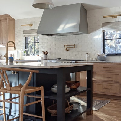 Antique Bronze Metal Leg Cap, Metal Ferrule, Foot Tip, Leg Sleeve ...