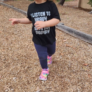 Funny Programmer Baby Bodysuit Infant One Piece for Developer - Etsy