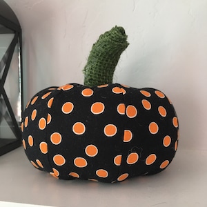 Strawberry Sewing Pattern PDF - Etsy