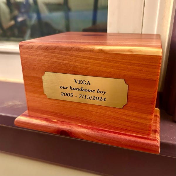 Christian Church Name Badge With Magnet 3 X 1 1 /4 Custom-engraved for ...