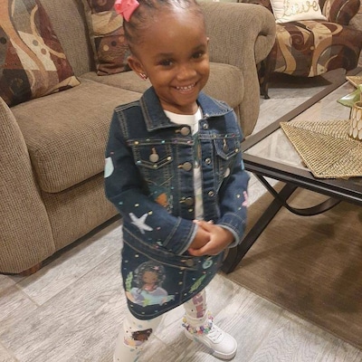 Rainbow Beaded Socks, Colorful, Girls Socks, Rainbow, Tri Beads ...