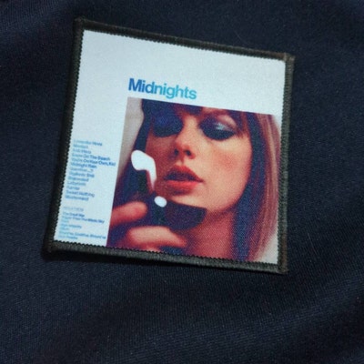 Build Your Own Book Nook, Doll House DIY Kit, Model Set, Miniature Book ...