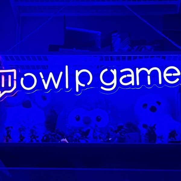 Middle Finger Neon Sign, Middle Finger Pattern Neon Light Sign, Led ...