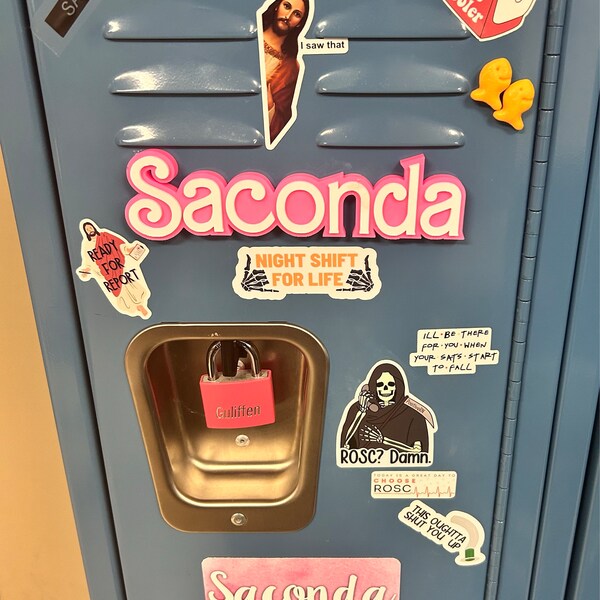 Drips & Medications Titration Log Flowsheet | Instant Download | ICU ...