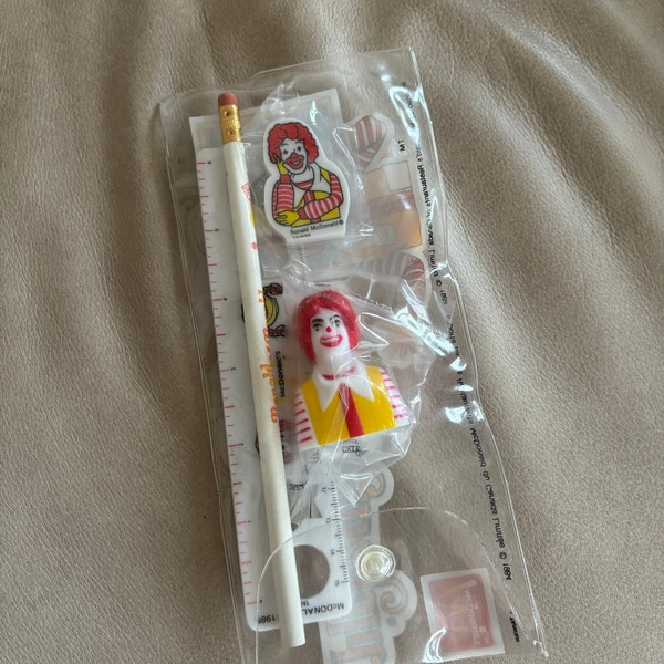 1985 Gold Rush JEM and the Holograms / Misfits Dolls and Accessories ...