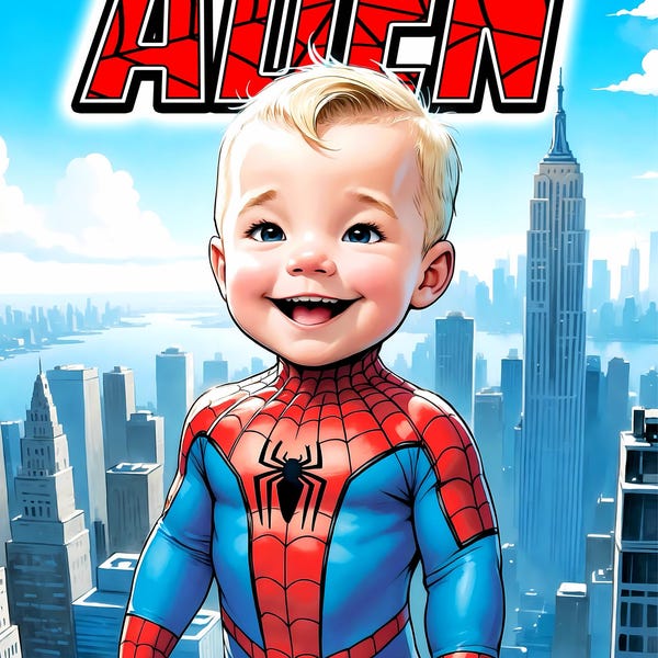 Lion Wall Art, Lion on Toilet Print, Lion Poster, Funny Bathroom Decor ...