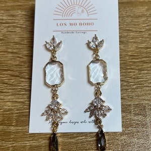 Tool Magic Rubber Coating, Tool Dip, Plier Coating, Marring Prevention ...