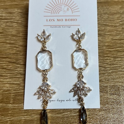 Tool Magic Rubber Coating, Tool Dip, Plier Coating, Marring Prevention ...