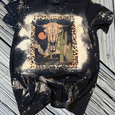 Let That Shit Go PNG Funny Skeleton Png Yoga Png Sublimation Design ...