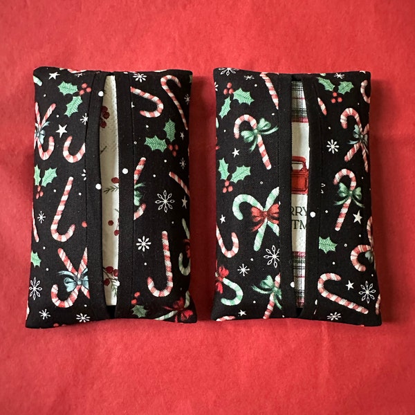 Set 2 Montessori Mystery Bag Activity (8x10") | Montessori ...