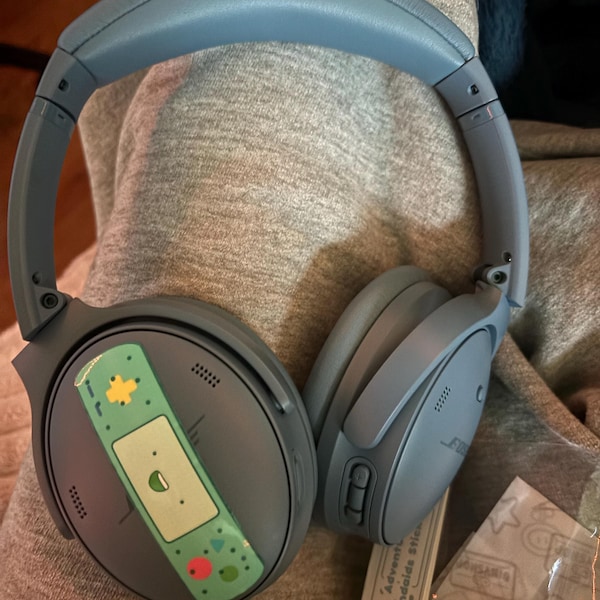 Koopa Troopa Dancing Meme Sticker | Super Mario Video Game Inspired ...