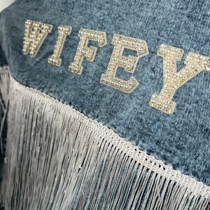 Mutiple Color Letters Patch Alphabet Embroidered Applique | Etsy