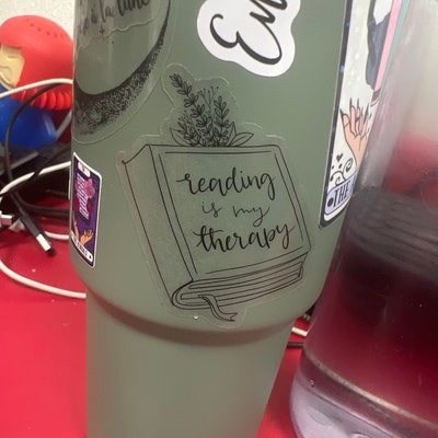 Goodnotes Sticker Studying, Digital Stickers Students, Digital Stickers ...