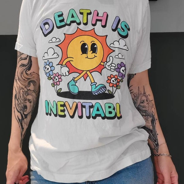 I Eat Asbestos, Funny T Shirt, Meme Shirt, Trendy Graphic Tee, Stupid ...