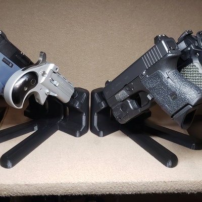 Plate Carrier / Body Armor Mount Wall Gear Holder Storage Rack - Etsy