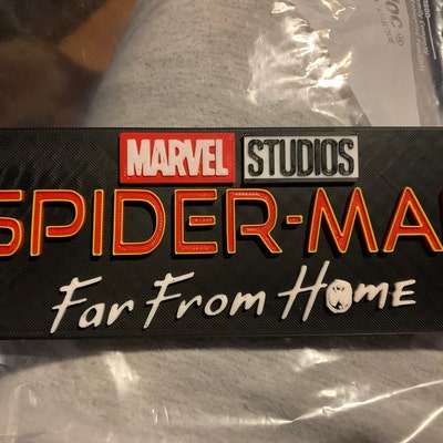 Replica/ Bison Whistle / Avatar the Last Airbender - Etsy