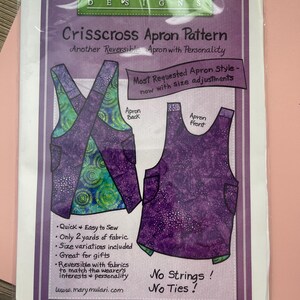 CALL ME Sewing Pattern Byannie.com Simple Project Quick Easy Events ...