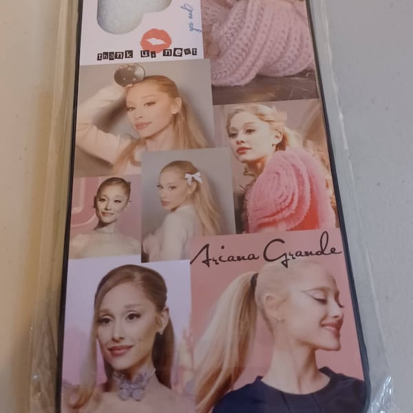 1D Phone Case Directioner Aesthetic One D Case Direction Harry Liam ...