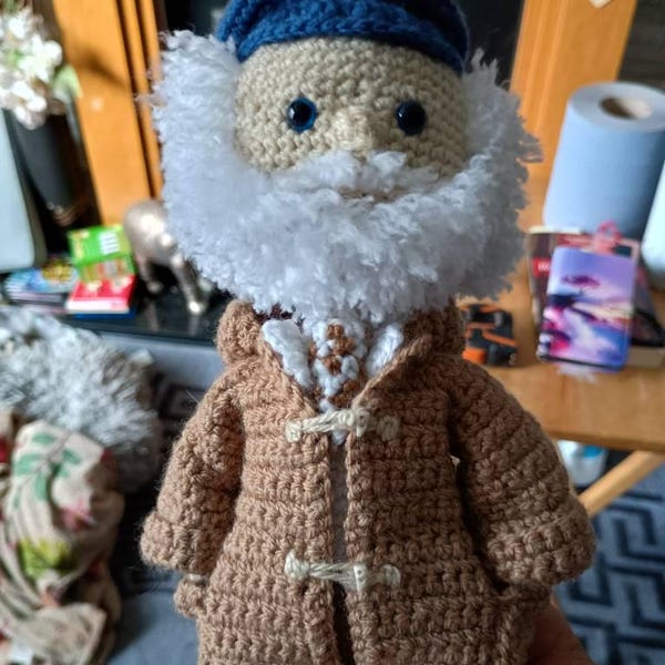 Iron on Patches. Playing Card Shaped Iron on Patches. Extra Large ...