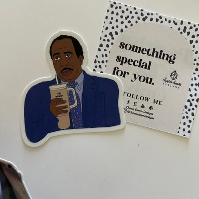 Fruit & Speed Friendshipping Relief Society Activity Bundle - Etsy