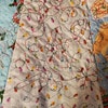 Quilt Block Background Embroidery Design. Quilting Block Embroidery ...