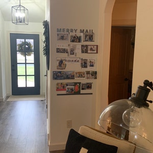 Tennessee nash Wall Decor - Etsy