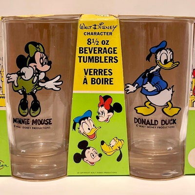 Vintage 1940s Chevrolet Tail Light Guide stimsonite Lens 1671036 Red ...