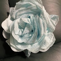 Extreme Shoulder Pads, Fashion Pads, Fashion Shoulder Pads, Shoulder ...