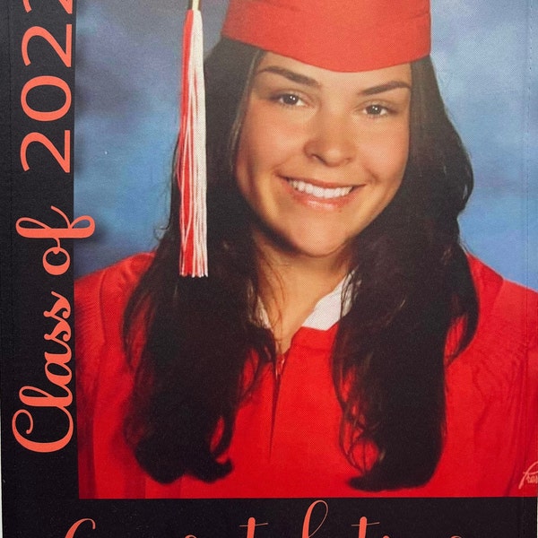 Personalized Kids Name Coin Bank | Money Bank | Piggy Bank - Etsy