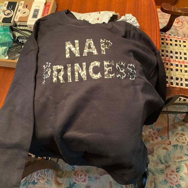 Sad Eeyore T-shirt, Winnie the Pooh Shirt, Eeyore Shirt, Winnie Shirt ...