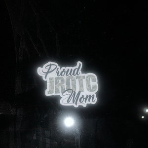 JROTC Flag 12 X 18 Garden Flag Proud Home of a Junior ROTC Cadet Army ...