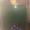 US Navy Enlisted Rank Wall Hanging - Etsy