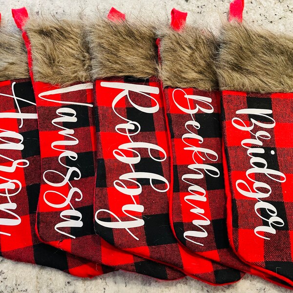 Crayon Letter Frame, Teacher Appreciation Gift - Etsy