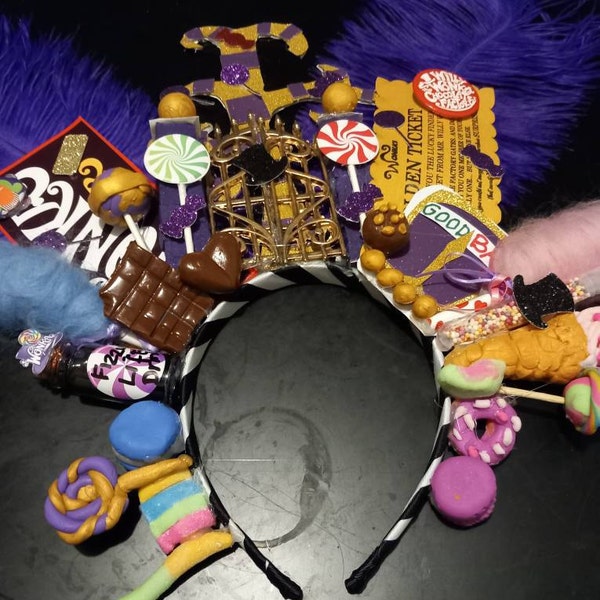 Personalised Elf Bed Single Bed Made From 3MM Birch Plywood Easy Slot ...